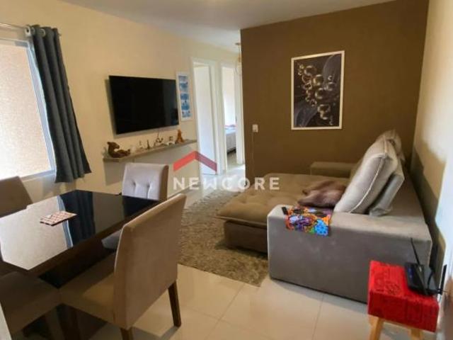 Apartamento em Rua Maria Eugênia Oliveira Jardim Tatiana Votorantim/SP