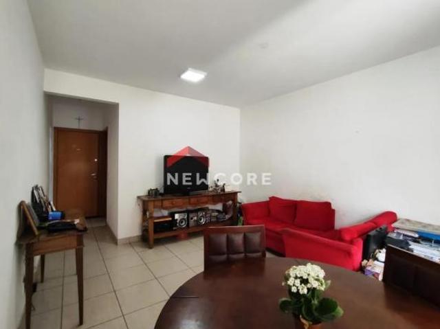 Apartamento em Rua Maria Ferreira da Silva Fernão Dias Belo Horizonte/MG