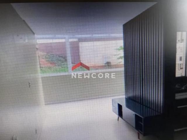 Apartamento em Rua Maria Helena Piqueri São Paulo/SP
