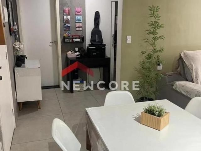 Apartamento em Rua Maria Helena Pirituba São Paulo/SP