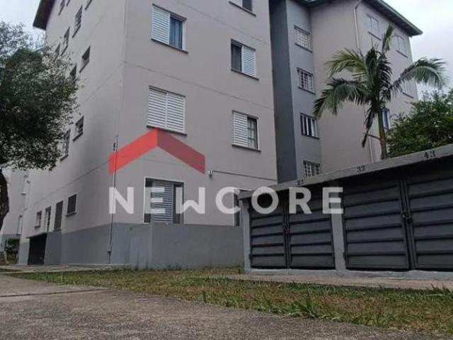 Apartamento em Rua Maria Isabel Rezende Vila Izabel Guarulhos/SP