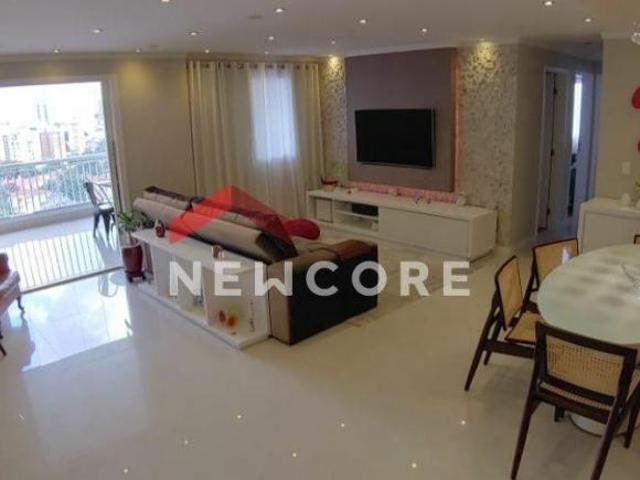 Apartamento em Rua Maria José Pomar Parque Mandaqui São Paulo/SP