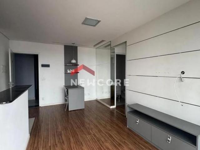 Apartamento em Rua Maria Otília Vila Regente Feijó São Paulo/SP