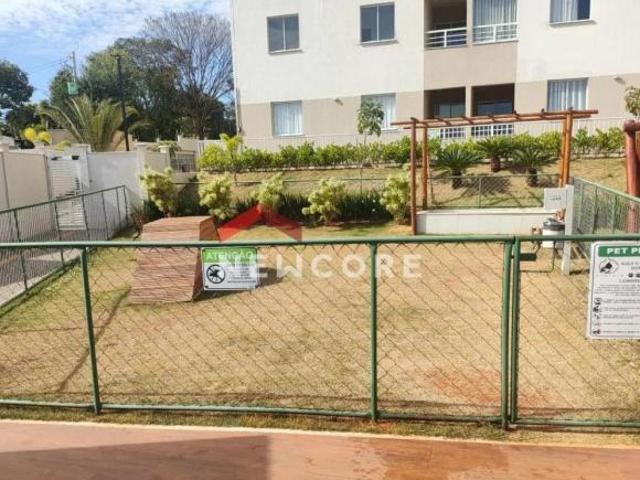 Apartamento em Rua Maria Longhi Conjunto Habitacional São Deocleciano São José do Rio Preto/SP