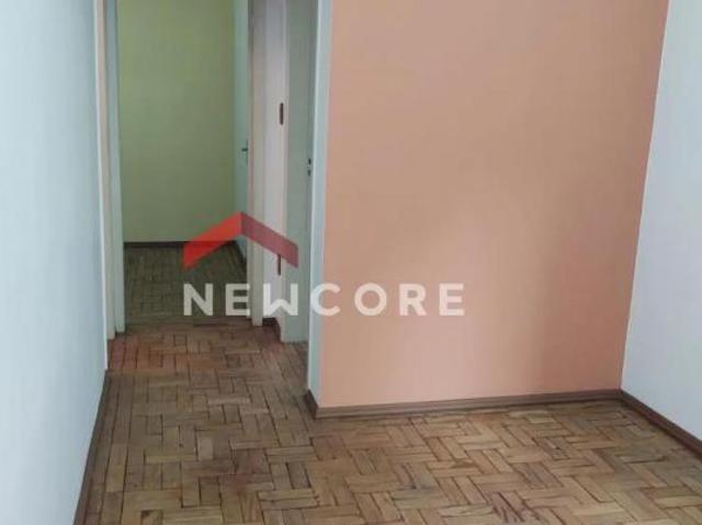 Apartamento em Rua Maria Montessori São Sebastião Porto Alegre/RS