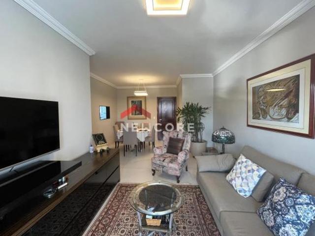 Apartamento em Rua Maria Macedo Nova Suíssa Belo Horizonte/MG