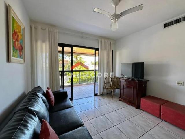 Apartamento em Rua Maria Martha Arruda R. Stefno Enseada Guarujá/SP