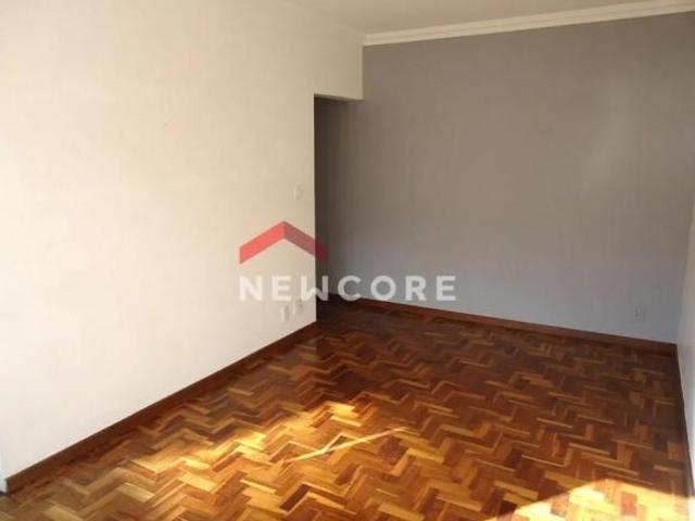 Apartamento em Rua Maria Martins Guimarães Sagrada Família Belo Horizonte/MG