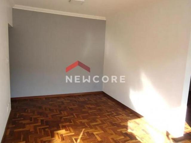 Apartamento em Rua Maria Martins Guimarães Sagrada Família Belo Horizonte/MG