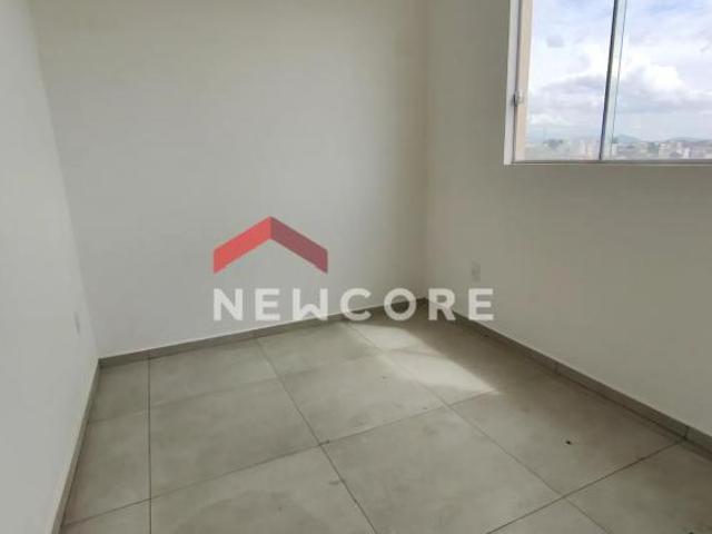 Apartamento em Rua Maria Stela de Matos Coutinho Vila Cristina Betim/MG