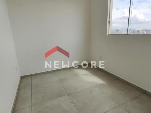 Apartamento em Rua Maria Stela de Matos Coutinho Vila Cristina Betim/MG