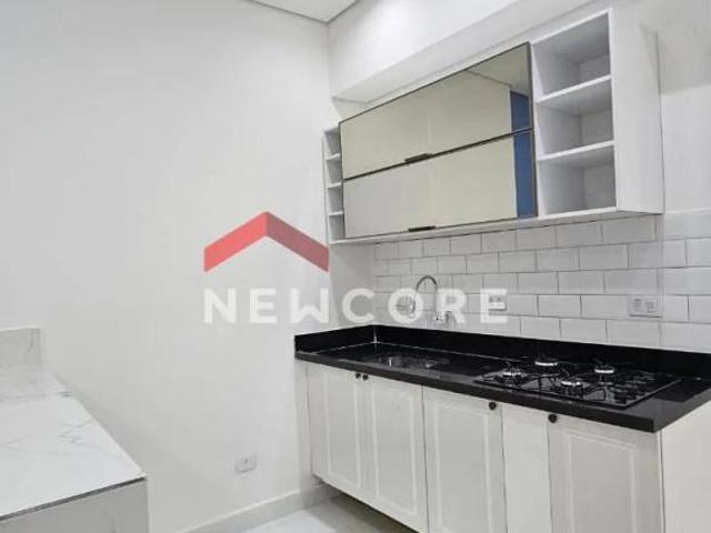 Apartamento em Rua Maria Paula, 122 Bela Vista São Paulo/SP