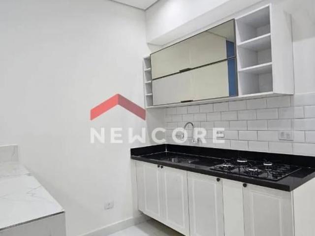Apartamento em Rua Maria Paula, 122 Bela Vista São Paulo/SP