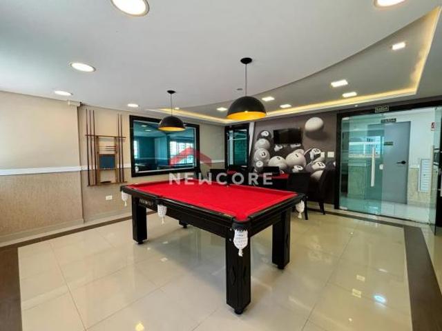 Apartamento em Rua Maria Tognini Caiçara Praia Grande/SP