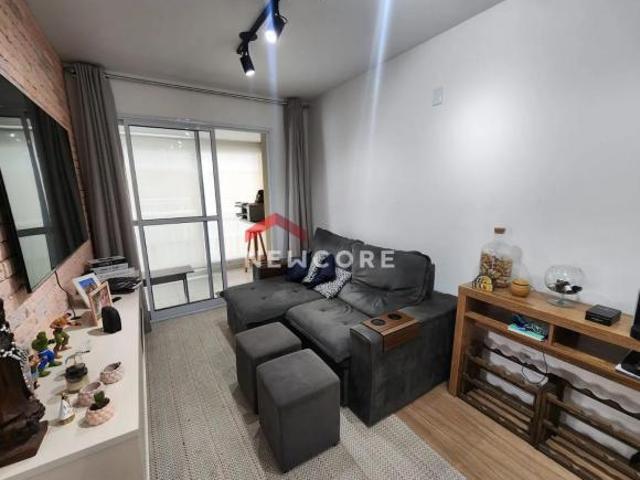 Apartamento em Rua Maria Zélia Piqueri São Paulo/SP
