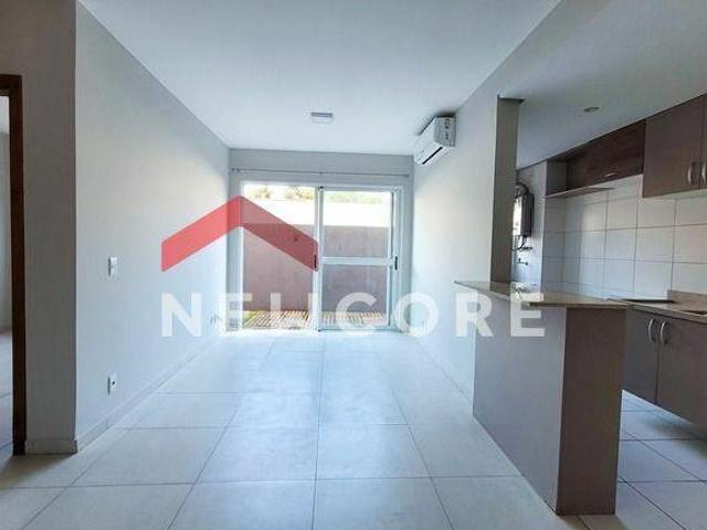 Apartamento em Rua Mariano de Matos Santa Tereza Porto Alegre/RS