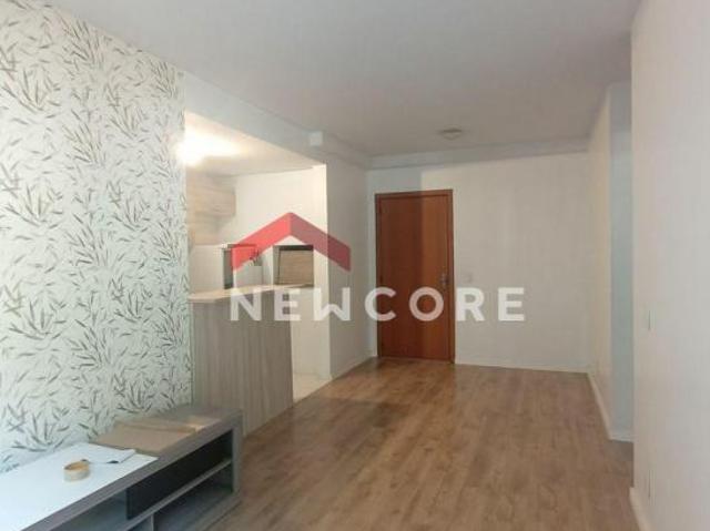 Apartamento em Rua Mariano de Matos Santa Tereza Porto Alegre/RS