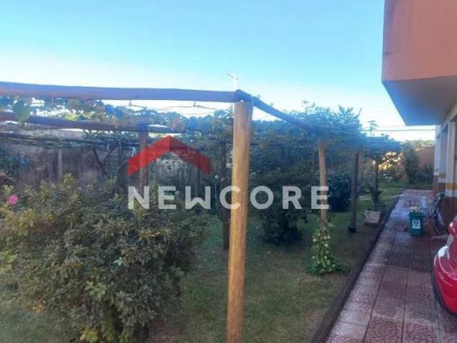 Apartamento em Rua Marília Veraliz Londrina/PR
