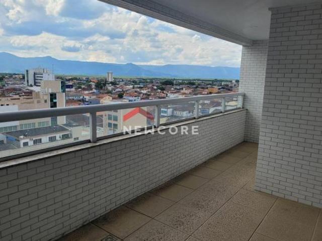 Apartamento em Rua Marília Boqueirão Praia Grande/SP
