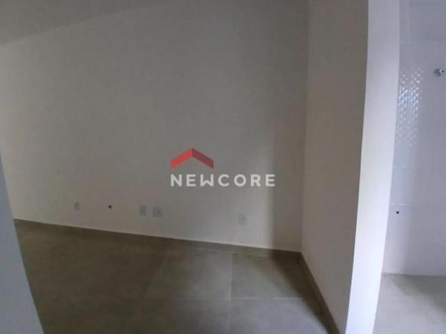Apartamento em Rua Mariquinha Viana Vila Aurora Zona Norte São Paulo/SP