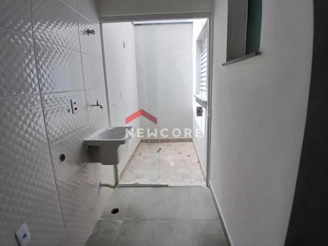 Apartamento em Rua Mariquinha Viana Vila Aurora Zona Norte São Paulo/SP