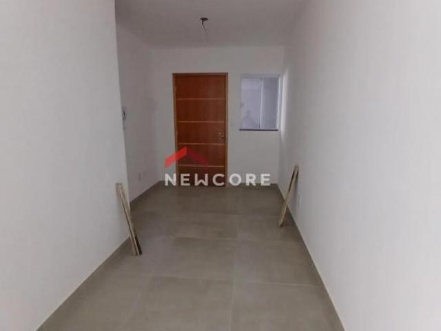 Apartamento em Rua Mariquinha Viana Vila Aurora Zona Norte São Paulo/SP