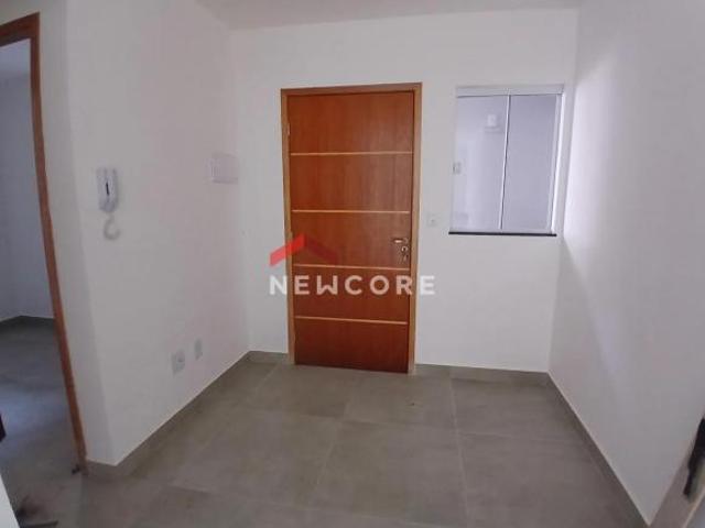 Apartamento em Rua Mariquinha Viana Vila Aurora Zona Norte São Paulo/SP