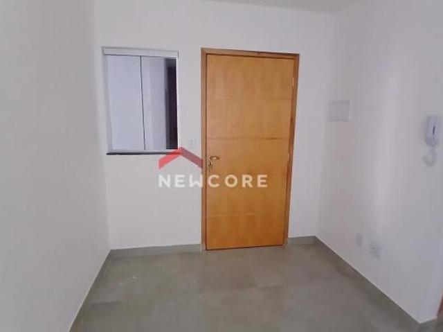 Apartamento em Rua Mariquinha Viana Vila Aurora Zona Norte São Paulo/SP