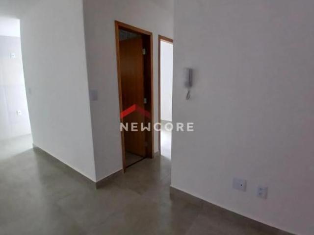 Apartamento em Rua Mariquinha Viana Vila Aurora Zona Norte São Paulo/SP