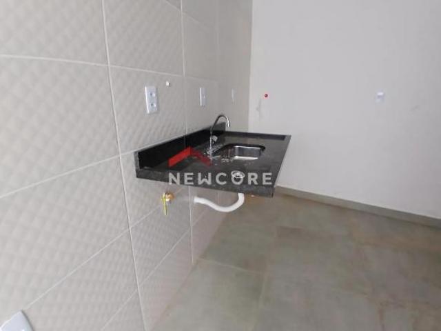Apartamento em Rua Mariquinha Viana Vila Aurora Zona Norte São Paulo/SP