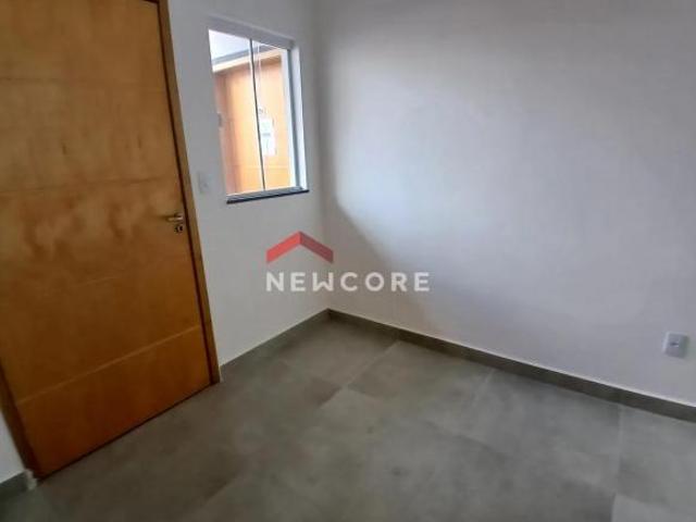 Apartamento em Rua Mariquinha Viana Vila Aurora Zona Norte São Paulo/SP