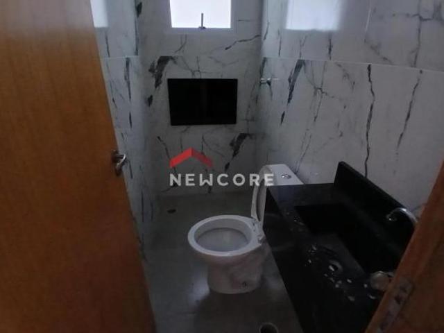 Apartamento em Rua Mariquinha Viana Vila Aurora Zona Norte São Paulo/SP
