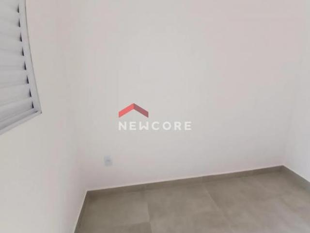 Apartamento em Rua Mariquinha Viana Vila Aurora Zona Norte São Paulo/SP