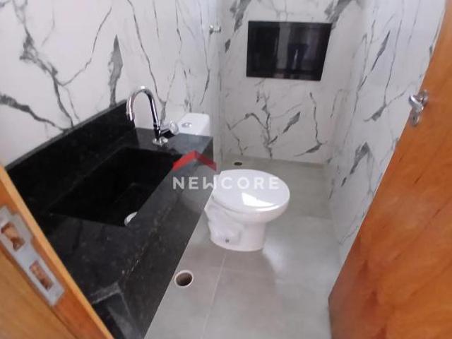 Apartamento em Rua Mariquinha Viana Vila Aurora Zona Norte São Paulo/SP