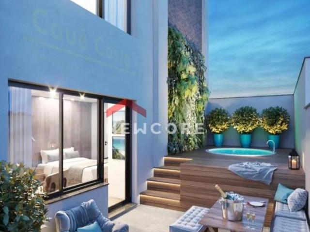 Apartamento em Rua Marista Vila João Pessoa Porto Alegre/RS