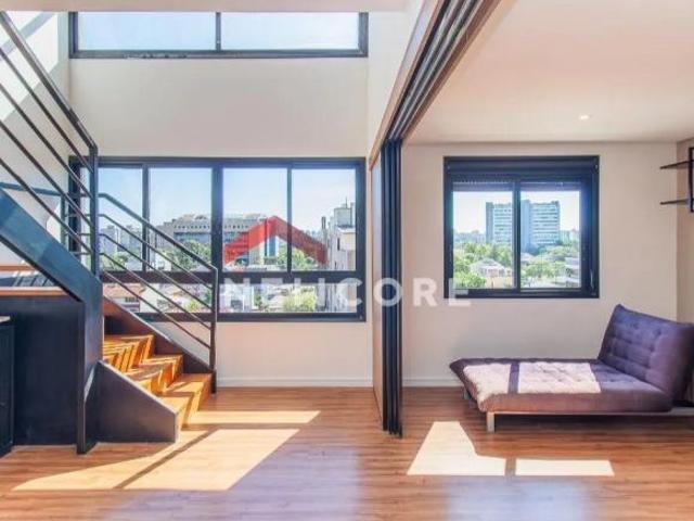 Apartamento em Rua Marista Vila João Pessoa Porto Alegre/RS