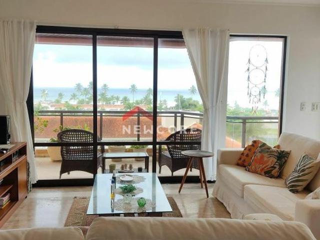 Apartamento em Rua Marivaldo Fernandes Enseada Guarujá/SP