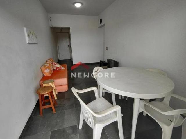 Apartamento em Rua Marivaldo Fernandes Enseada Guarujá/SP