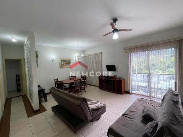 Apartamento em Rua Marivaldo Fernandes Enseada Guarujá/SP
