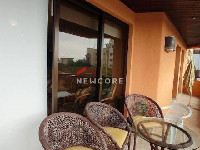 Apartamento em Rua Marivaldo Fernandes Enseada Guarujá/SP