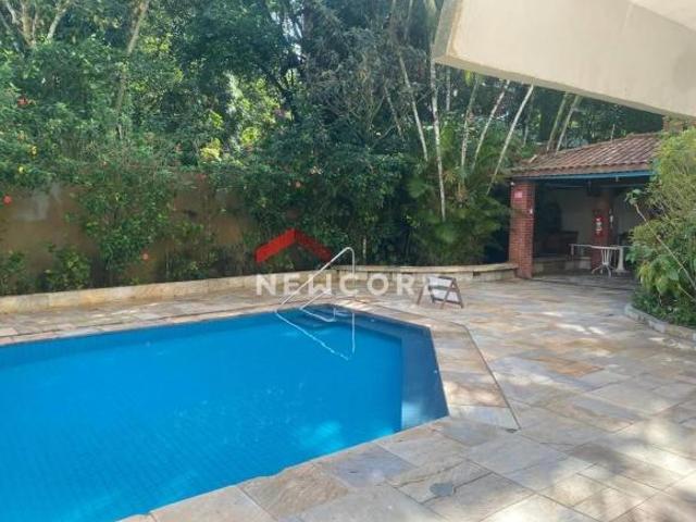 Apartamento em Rua Marivaldo Fernandes Enseada Guarujá/SP