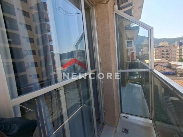 Apartamento em Rua Marivaldo Fernandes Enseada Guarujá/SP