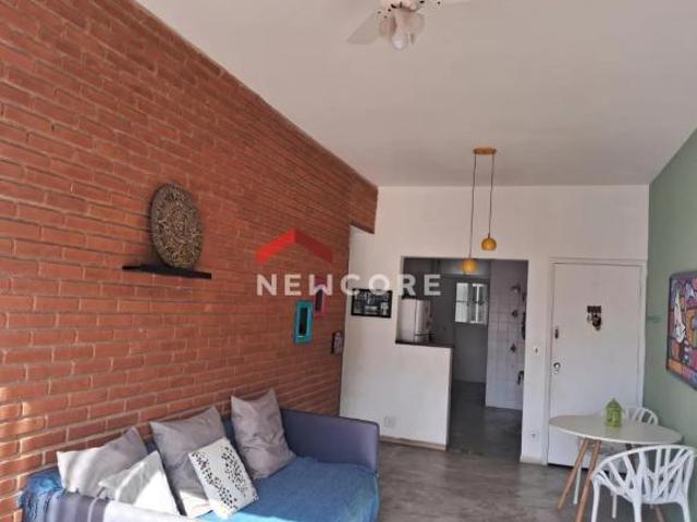 Apartamento em Rua Marivaldo Fernandes Enseada Guarujá/SP