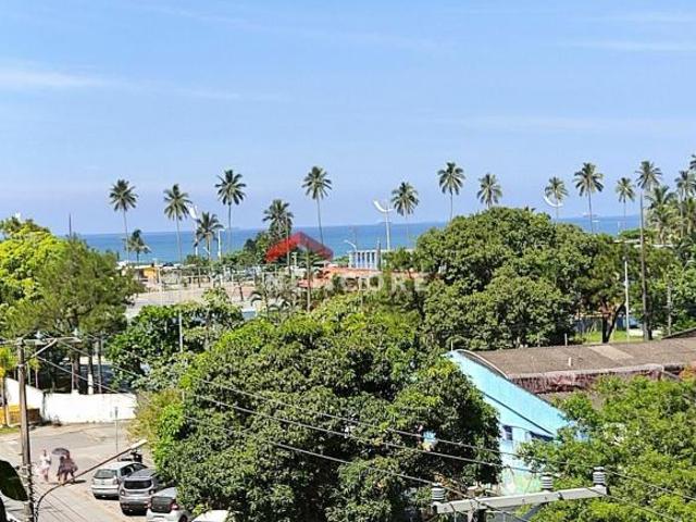 Apartamento em Rua Marivaldo Fernandes Enseada Guarujá/SP