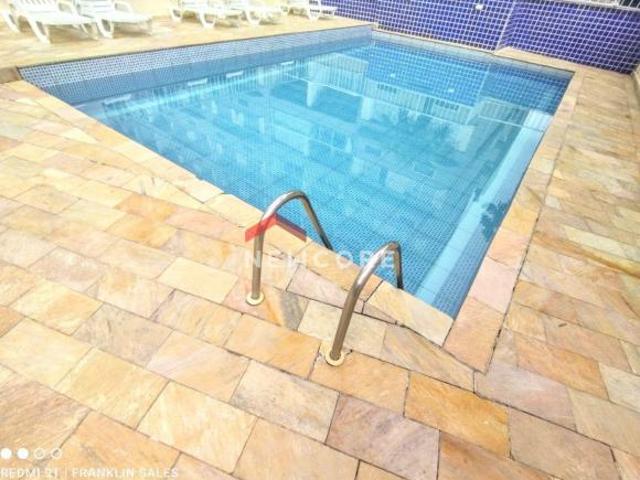Apartamento em Rua Marivaldo Fernandes Enseada Guarujá/SP