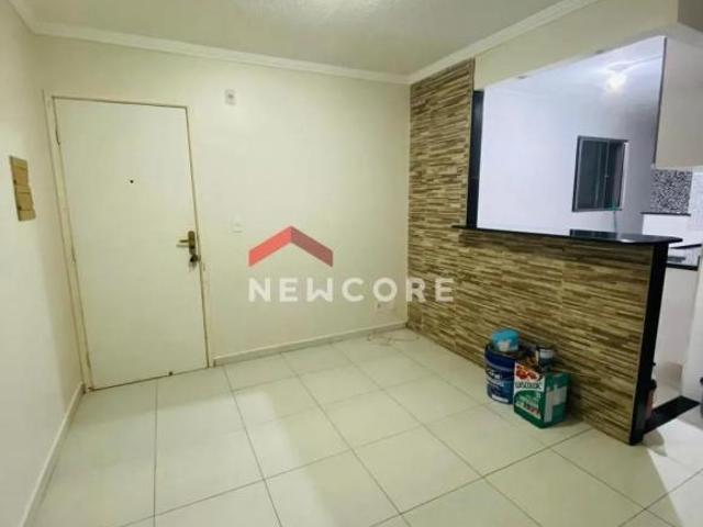 Apartamento em Rua Mariza Ferreira dos Santos Vila Sônia Praia Grande/SP