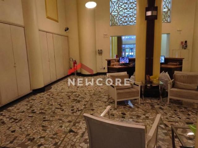 Apartamento em Rua Marquês de Itu Vila Buarque São Paulo/SP