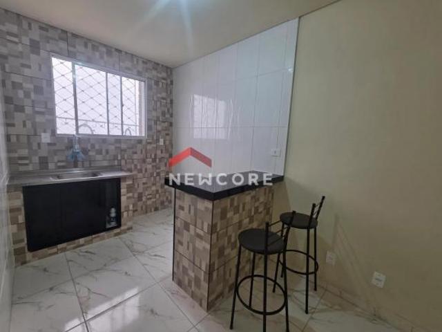 Apartamento em Rua Marquês de São Vicente Centro São Vicente/SP