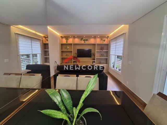 Apartamento em Rua Marquês Olinda Vila Dom Pedro I São Paulo/SP