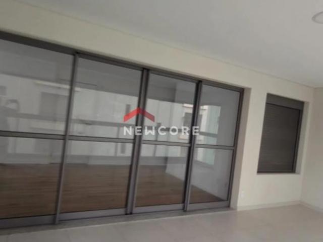 Apartamento em Rua Marquês Olinda Vila Dom Pedro I São Paulo/SP